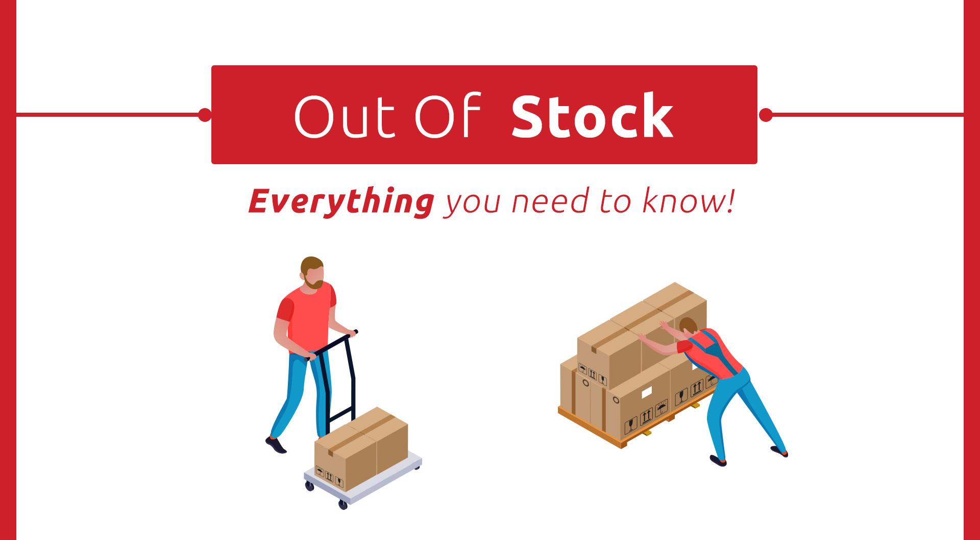 Farm-Fleet Inc. | Supplying Agricultural, Forestry and Construction ...