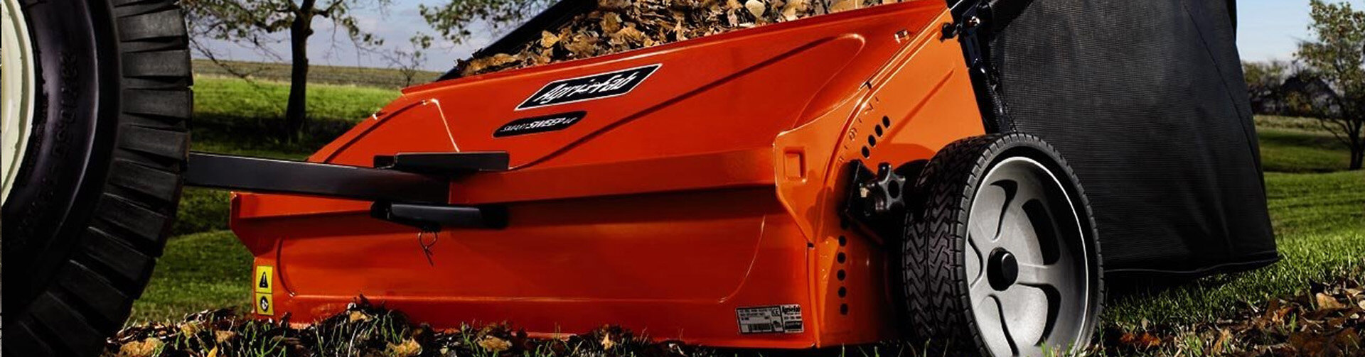 Farm-Fleet Inc. | Supplying Agricultural, Forestry and Construction ...